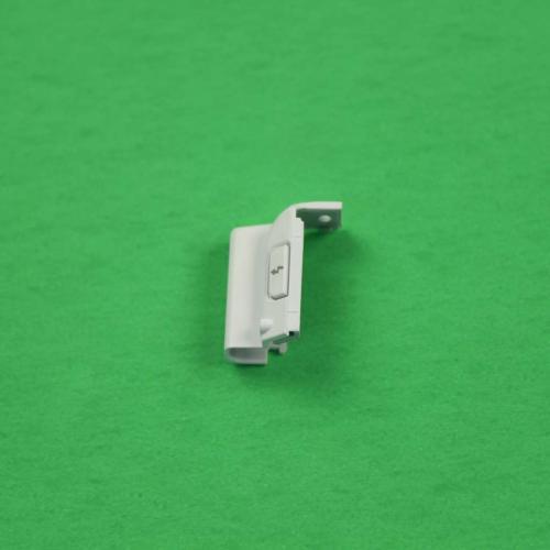 Sony-Cover-Assembly-Wh-773-Hinge