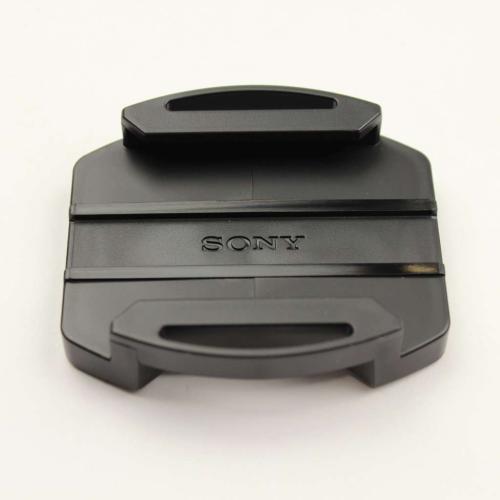 Sony Curv (D) Adhesive Type Mount #SON-X-2584-960-1 - Consumer ...