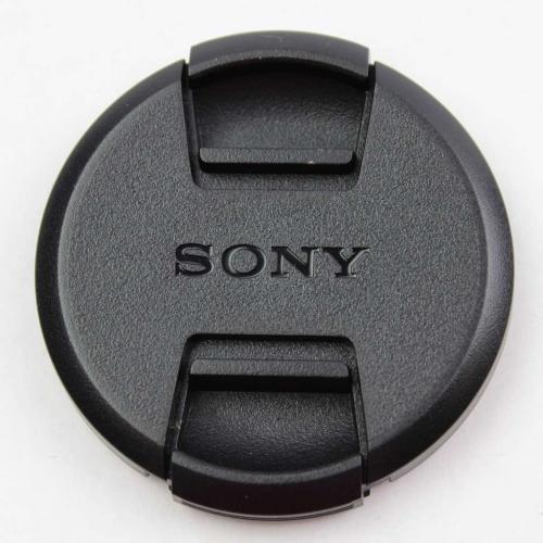 Sony-Cap-Assembly-490-Lens