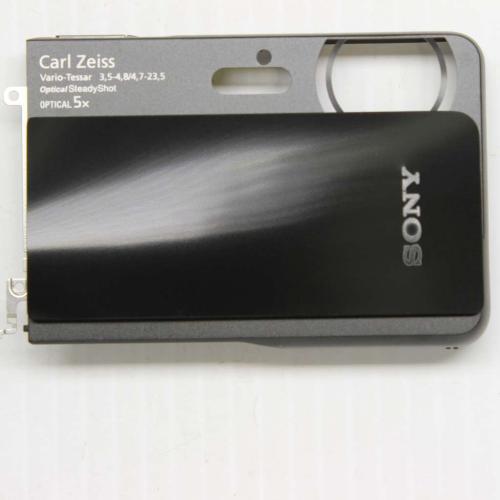 Sony-Cover-Assembly-Black-Lens