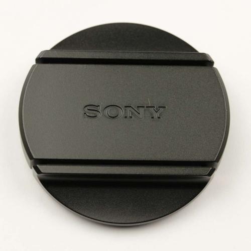 Sony-Cap-S-J-Packing-Lens
