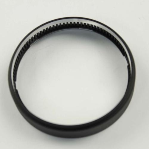 Sony Mf Ring Assembly #SON-X-2587-176-1 - Consumer_Electronics Parts ...