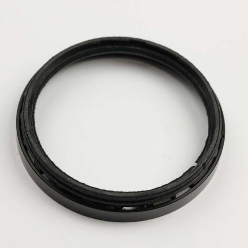 Sony-Front-Cover-Assembly