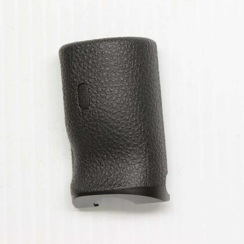 Sony-Cover-Assembly-Grip-779-