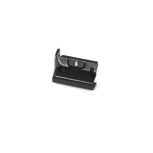 Sony-Cover-Assembly-Bk-773-Hinge