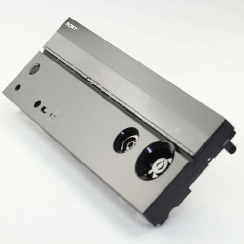 Sony-Front-Panel-Assembly