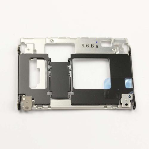 Sony-Hinge-Assembly-786-