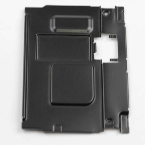 Sony Lc Cab Rear Plate Assembly (786) #SON-X-2591-271-1 - Consumer ...