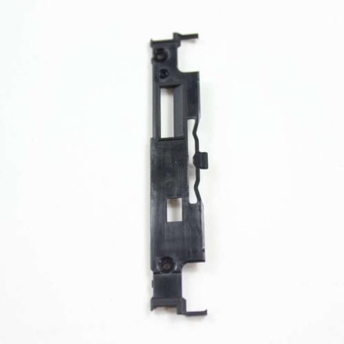 Sony-Cabinet-Rear-Assembly-799-Lc
