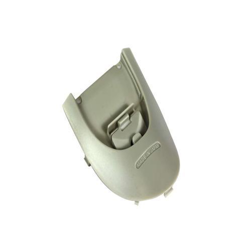 Sony-Bm-Cover-R-100-Assembly