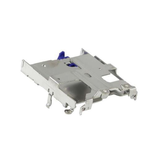 Sony-Bt-Frame-Assembly-64010-