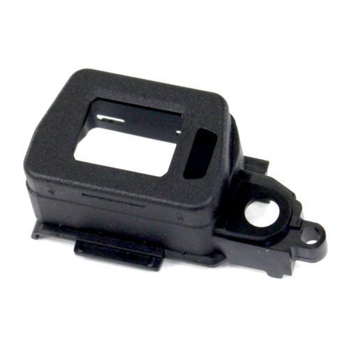 Sony-Cover-Assembly-88400-Finder
