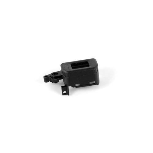 Sony-Finder-Cover-Assembly-88300-