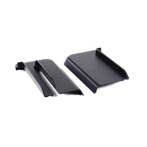 Sony-Cover-Rear-Assembly