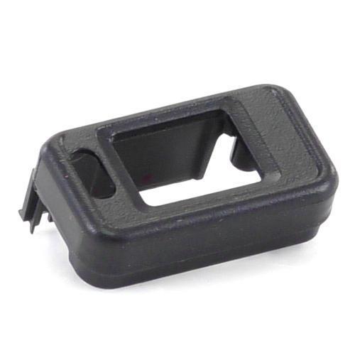 Sony Vf Cover Assembly (88600) #SON-X-5001-490-1 - Consumer_Electronics ...