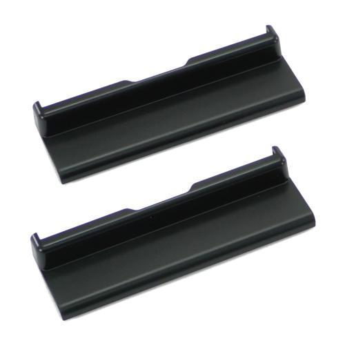 Sony-Cover-Ud-Assembly