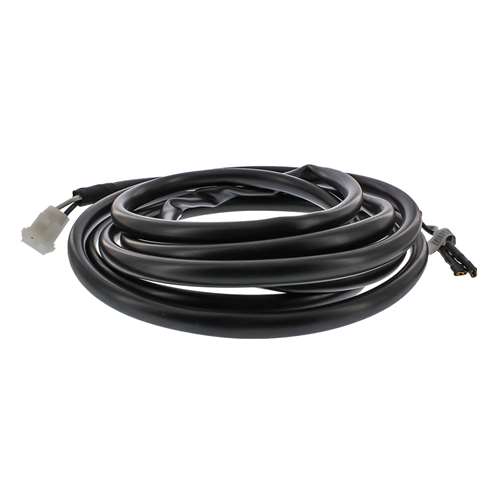 Speed Queen Assembly, Cable Thermistor-120.0 Pkg #SPE-44319901P ...