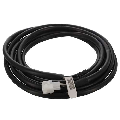 Speed Queen Assembly, Cable Thermistor-132.0 Pkg #SPE-44319902P ...