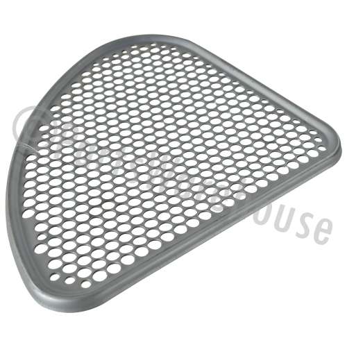 Alliance Laundry Systems Insert Spline (29728 1 Alliance Speed Queen ...