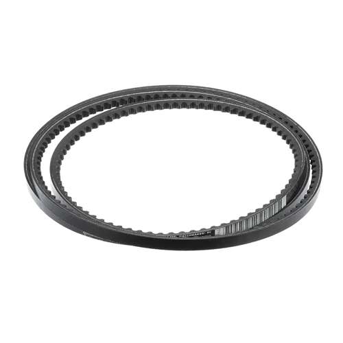 Speed Queen Belt,3Vx800 Veyance #SPE-F280362 - Appliance Parts and ...