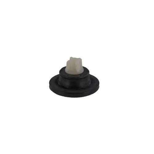 Speed Queen Diaphragm, Elbi Valve #SPE-F8431101 - Appliance Parts and ...