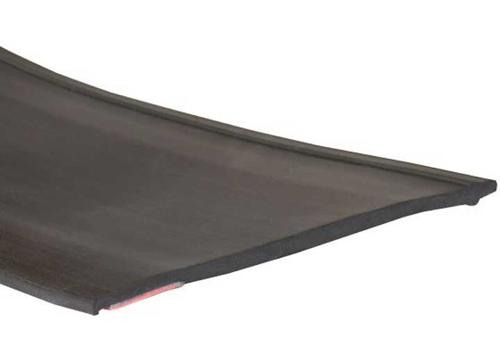 Steele-Rubber-Products-W-S-Slideout-Wiper-W-Tape-31-4-60Ft