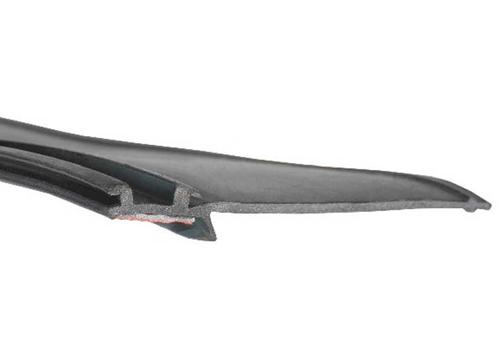 Steele-Rubber-Products-W-S-Slideout-Track-Wiper-W-Tape-27-8-