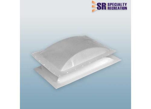 Specialty Rec Skylight Kit Ice 14X22 #SRI-K1422ELP - Rv Parts and ...