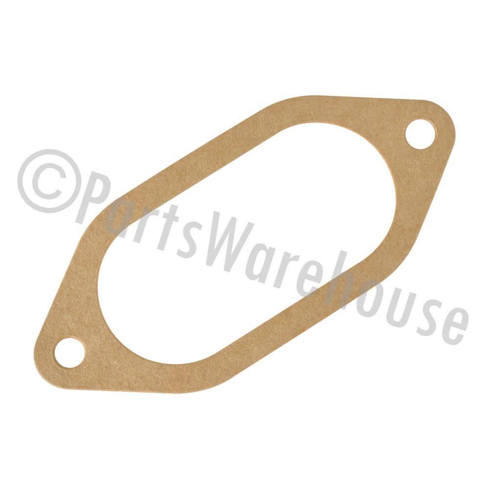 Subaru Gasket (Cleaner) #SUB-280-35622-03 - Yard Parts and Accessories ...