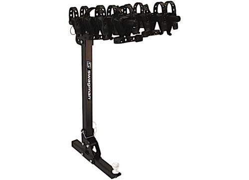 Swagman-4-Bike-Trailhead-Towing-2