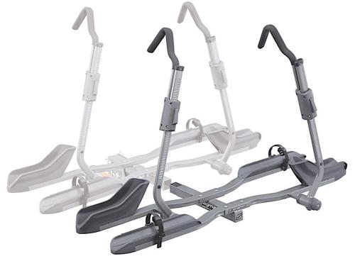 Swagman-Bike-Rack-Accessory-Semi-Addon-2-Bike-Use-W-64696