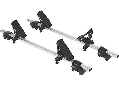Swagman Swagman Rincon Sup & Surf Rack #SWG-65141 - Rv Parts and ...