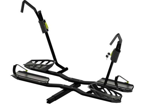 Swagman-Skaha-2-Addon-45Lbs-Per-Bike