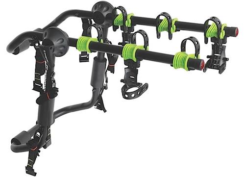 Swagman-Gridlock-3-Bike-Trunk-Rack