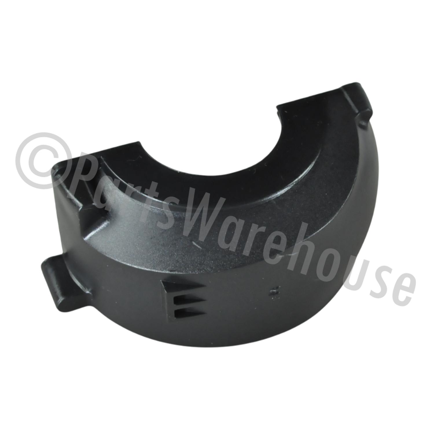 Fan Housing- Fb-Sm Light Weight #TAC-B123-3614 - Vacuum Parts and ...