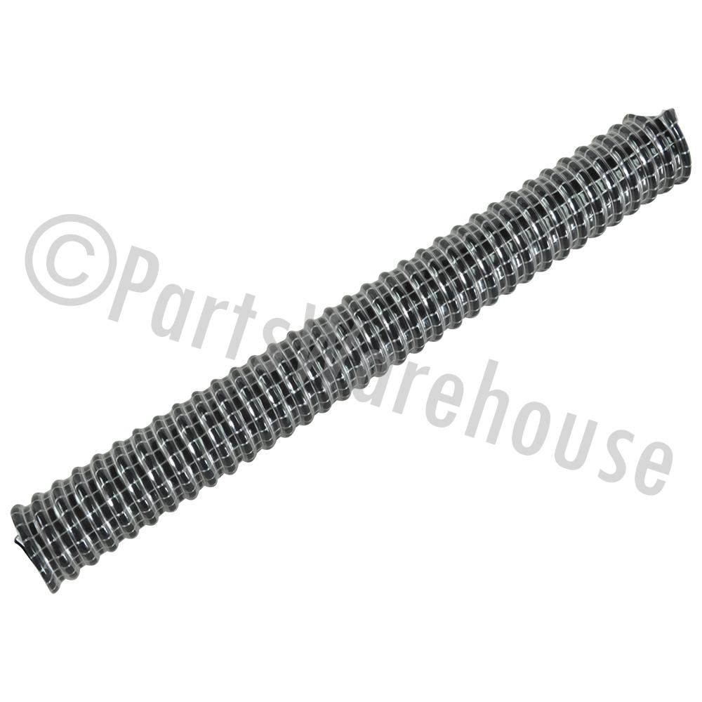 Cleanmax Quick Draw Nozzle Hose Cmps-Qd Short #TAC-CMQD-NOZHOSE ...
