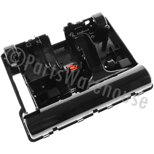 Base Tray #TAC-D220-0114 - Vacuum Parts and Accessories - PartsWarehouse