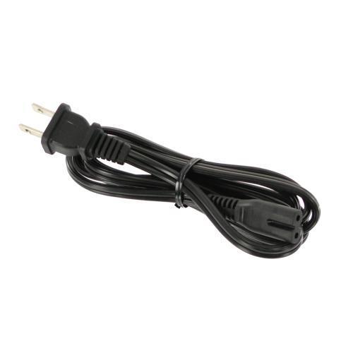 Tcl Power Cord Tcl 104000328 Consumer Electronics Parts And