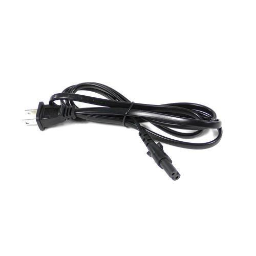 Tcl Power Cord 1500mm #TCL-51-BCB150-L1R0LG - Consumer_Electronics ...
