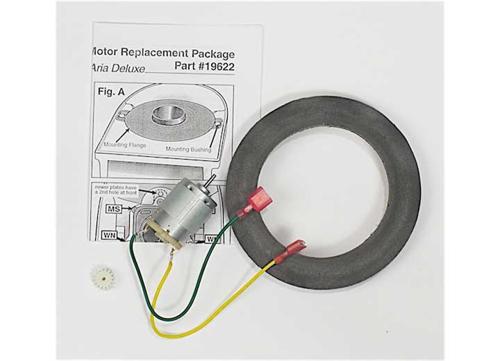 Thetford-Aria-Motor-Replacement-Pkg-