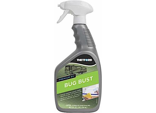 Thetford Premium Bug Bust 32Oz #THE-32613 - Rv Parts and Accessories ...