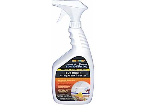 Thetford Bug Bust Biling 32Oz #THE-32646 - Rv Parts and Accessories ... Thetford Bug Bust Biling 32Oz #THE-32646 - Rv Parts and Accessories ...