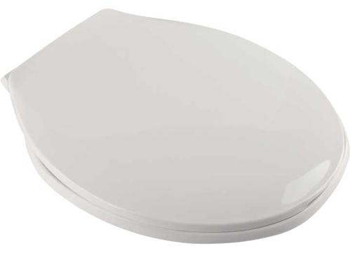 Thetford Style Lite/Plus S/C White #THE-34144 - Rv Parts and ...