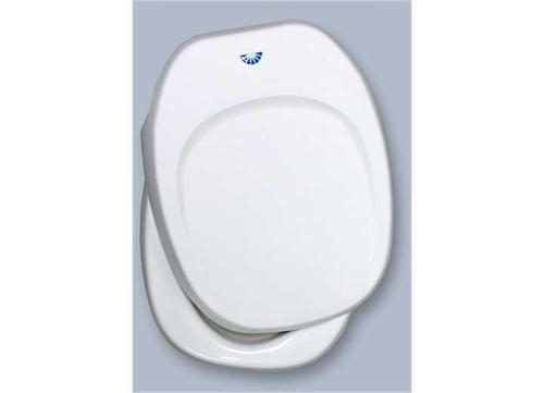 Thetford Aqua Magic IV Foot Pedal Flush | Partswarehouse