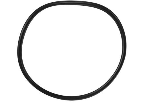 Thetford C400 Seal Mechanism #THE-50724 - Rv Parts and Accessories ...