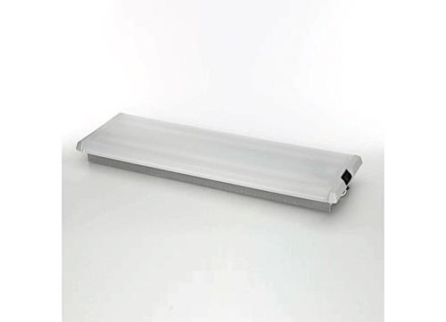 Thin Lite Diffuser For 746 #THL-D-746 - Rv Parts and Accessories ...
