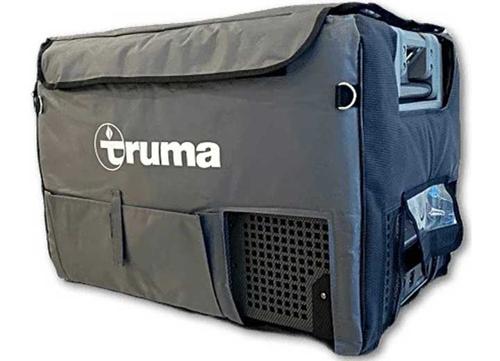 Truma Truma Cooler 36L Insulated Cover #TMA-40955-02 - Rv Parts and ...