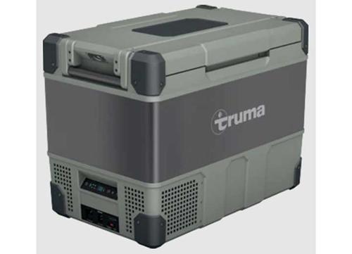 Truma-Truma-Cooler-69L-Dual-Zone-Portable-Fridge-Freezer