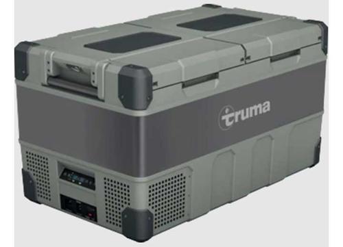 Truma-Truma-Cooler-96L-Dual-Zone-Portable-Fridge-Freezer