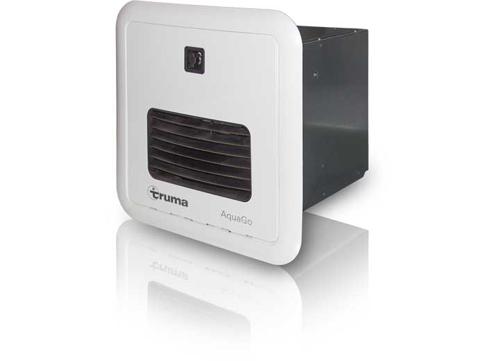 Truma-Aqua-Go-Comfort-Instant-Water-Heater